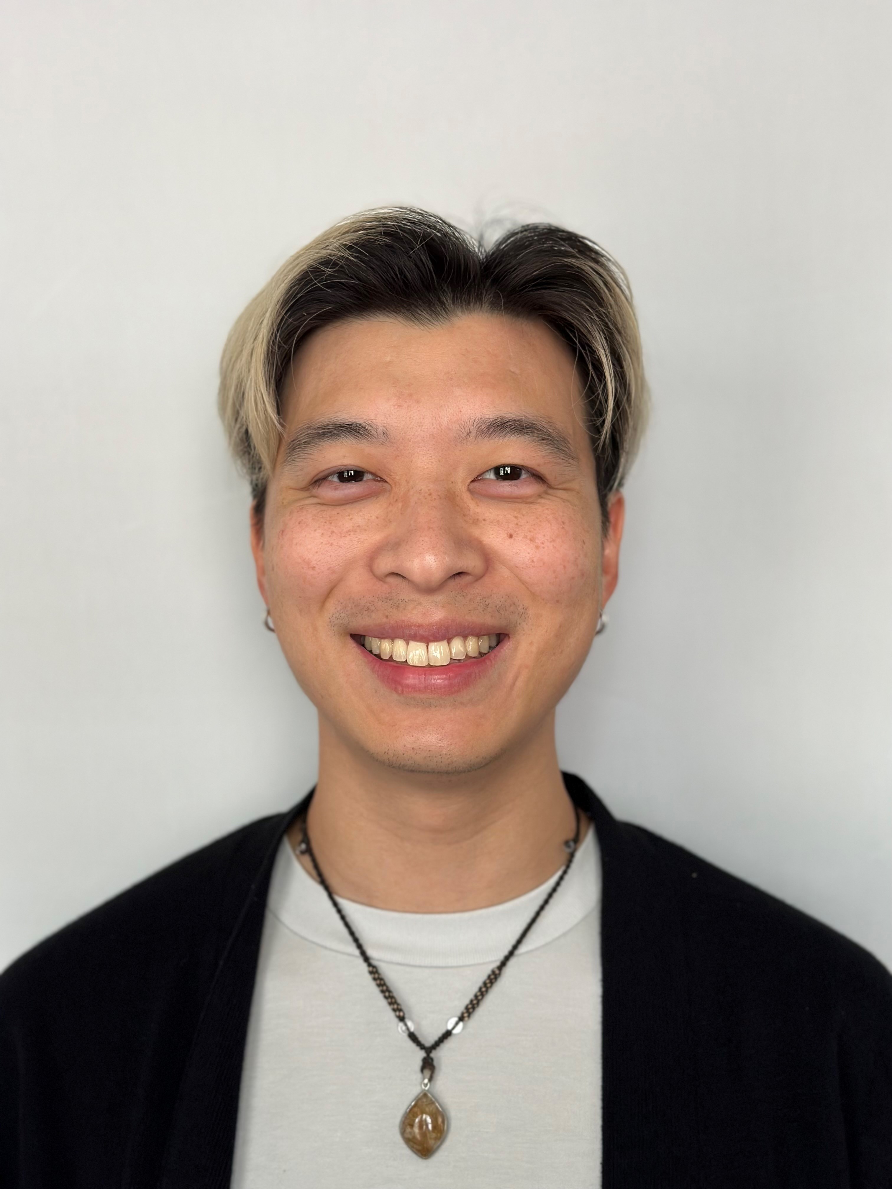 Our Fellows | Gerontology & Geriatric Medicine